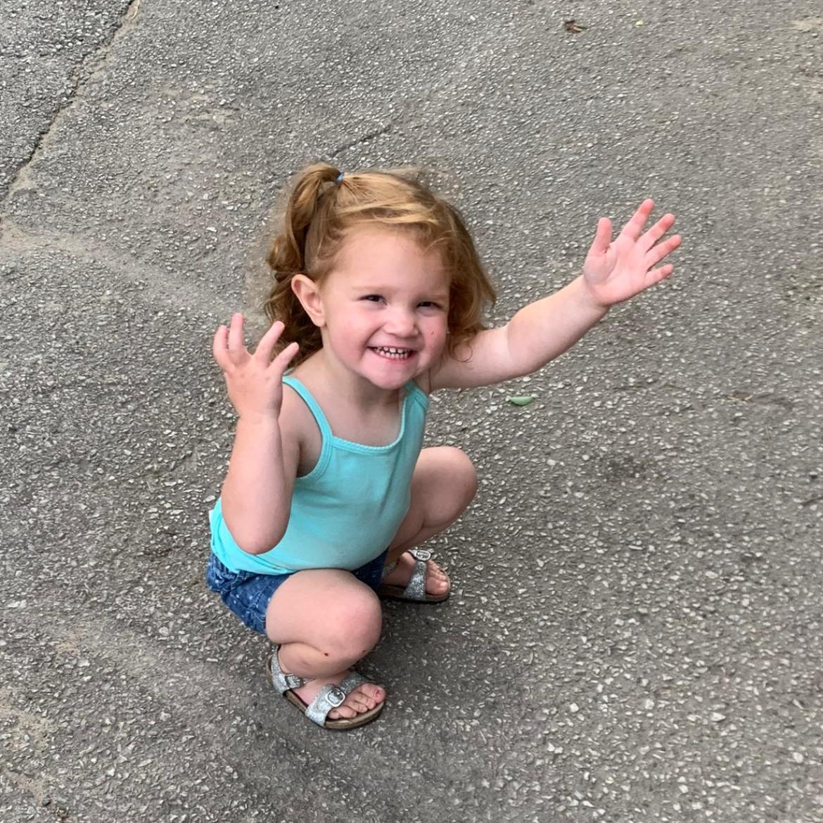 Christyn's Place Give Back Highlight: Christyn’s Place