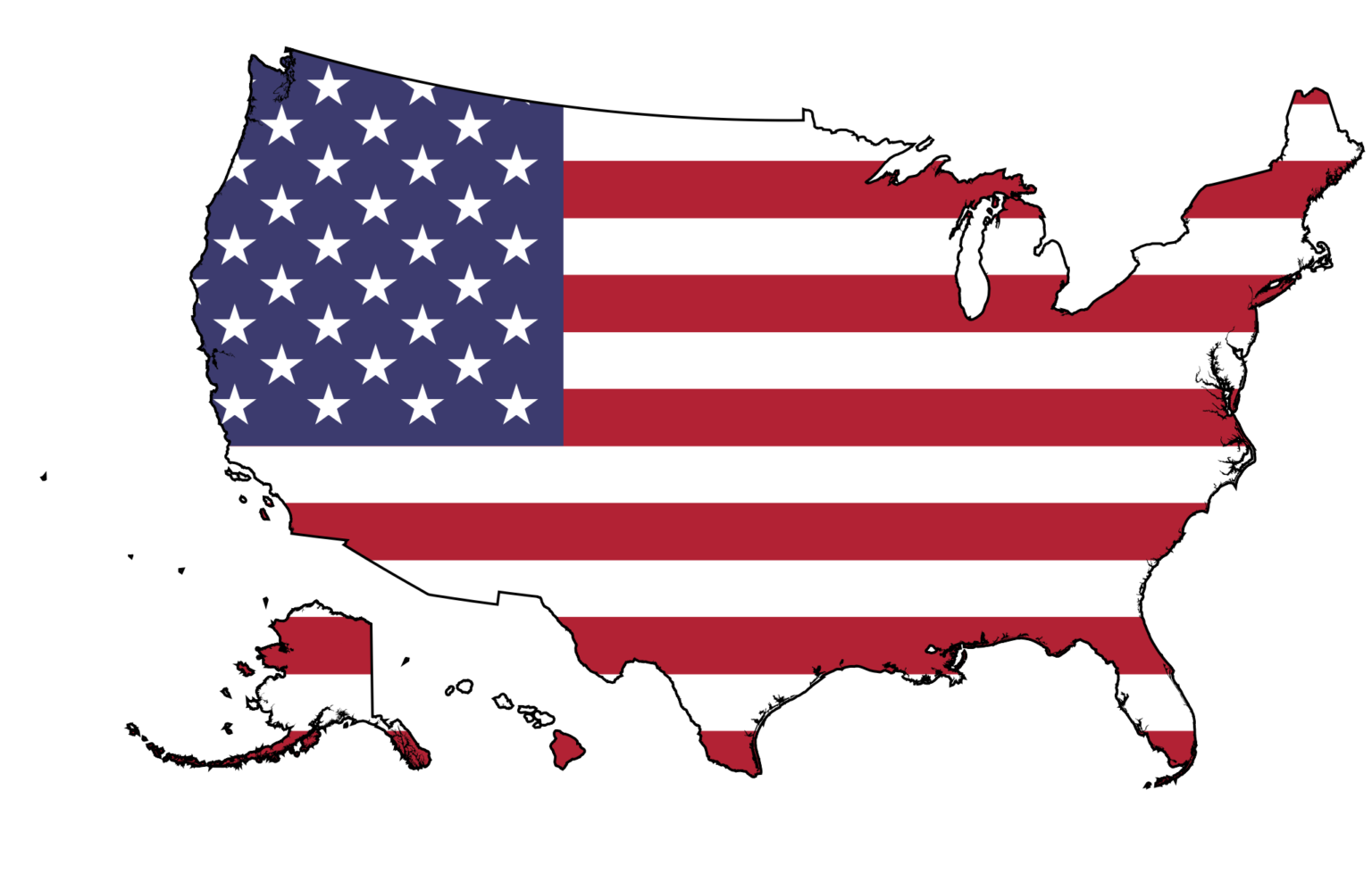 Quick! You Need To See Our 50 States Tracker Today! - Vincennes Half ...