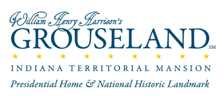 Grouseland: The History of President Harrison’s Home