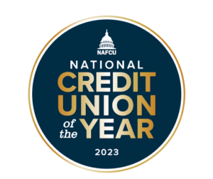 Liberty Federal Credit Union - Gold Level Sponsor