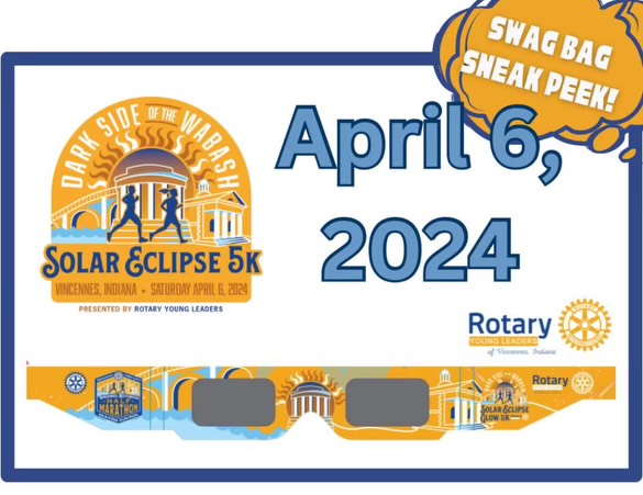 Home - Vincennes Half Marathon - 5K - Kids Fun Run